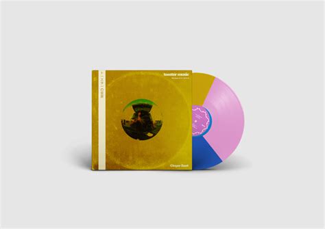 Image result for Toaster Remix