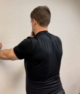 Image result for Push-Up Plus Exercise