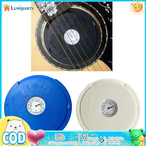 Image result for Guitar Humidifier