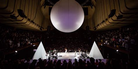 Image result for Opera House Concert