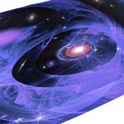 Image result for Creating Universe