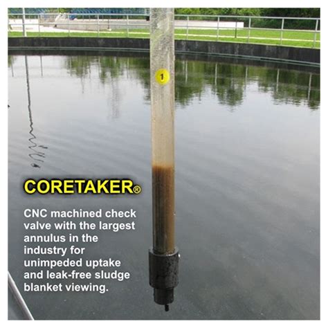 Image result for Pine Tree Core Sampler