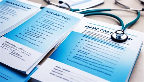 Image result for Nursing Assistant Practice Test