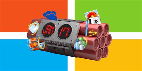 Image result for Windows 10 Essentials