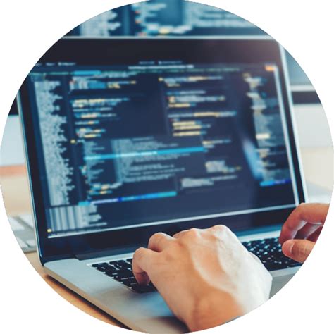 Image result for System Implementation Management