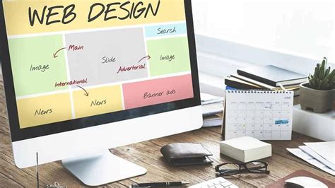 Image result for User Module Web Design