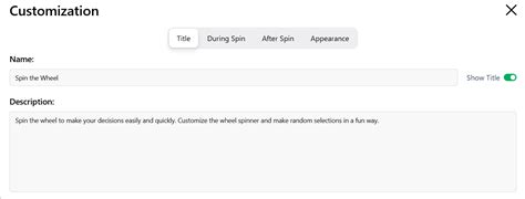 Image result for Custom Uploading Spinner