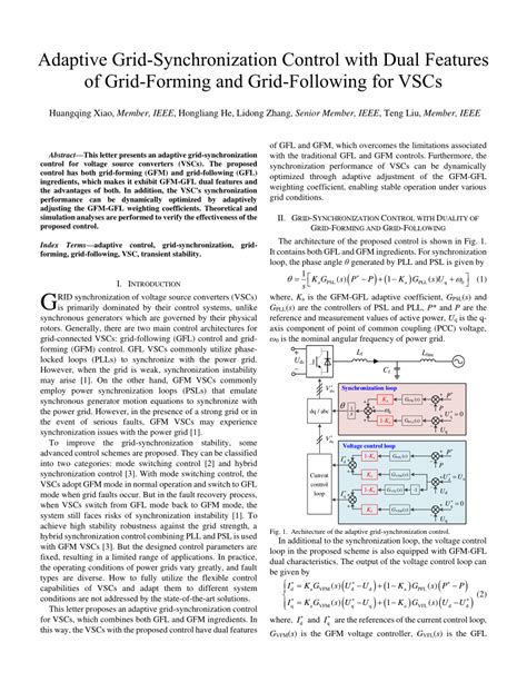 Image result for Grid Synchronization