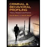 Image result for Behavioral Profiling