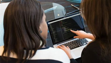 Image result for How to Upload a CSV File into Google Contacts