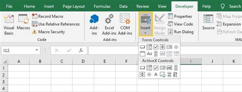 Image result for Ex Cell Checkbox Conditional Formatting