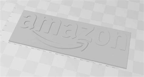Image result for Custom Logo Scale. Amazon