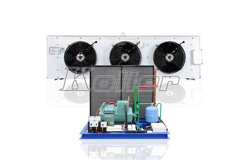 Image result for Components of a Flake Ice Machine