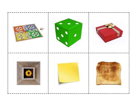 Image result for Shapes Fun Activity