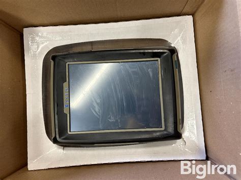 Image result for Raven Viper Pro Control System