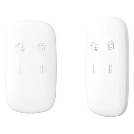 Image result for Axpro Keyfob LED Light Codes