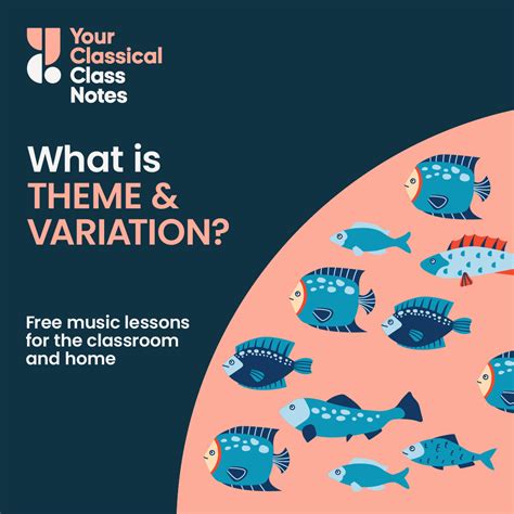 Image result for Variations Music Definition