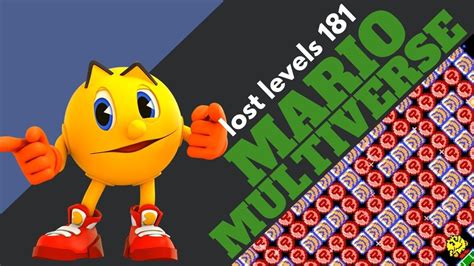 Image result for Mario Multiverse Editor