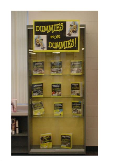 Image result for For Dummies Book Collection