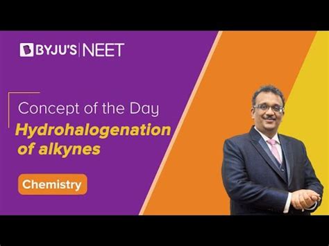 Image result for Additive Reaction