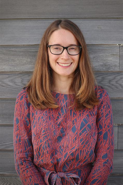 Image result for Amanda Goodwin Decatur Al