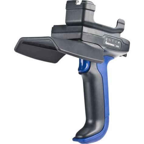 Image result for Intermec RFID Reader