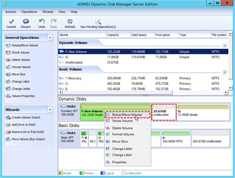 Image result for Dynamic Volume