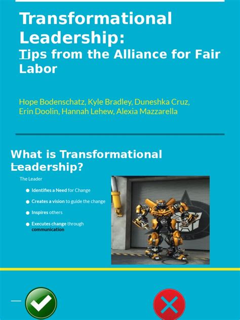 Image result for Leadership Capstone Project Examples