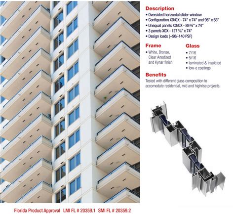 Image result for Window Design with Horizontal Slider