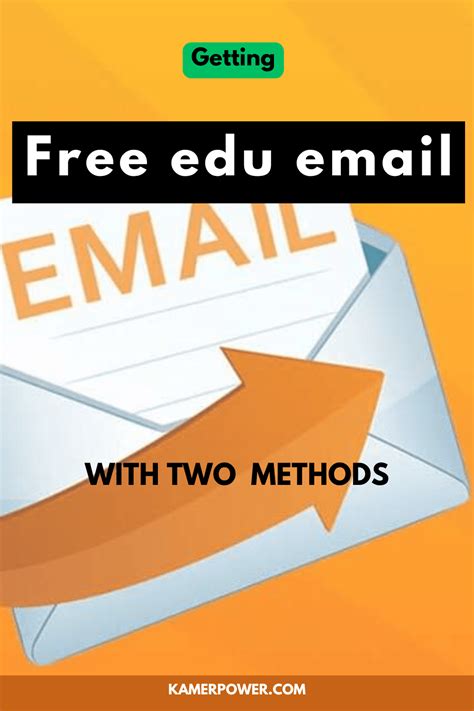 Image result for Create EDU Email
