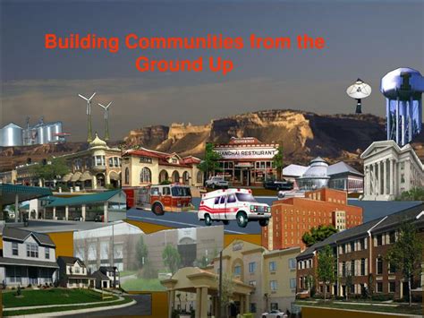 Image result for USDA Rural Development High Resolution Images