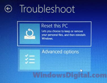Image result for The Computer Restarted Unexpectedly Error