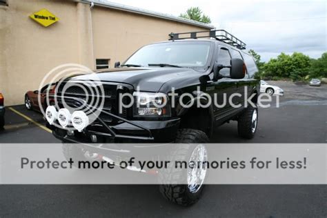 Image result for Ford Excursion Powerstroke