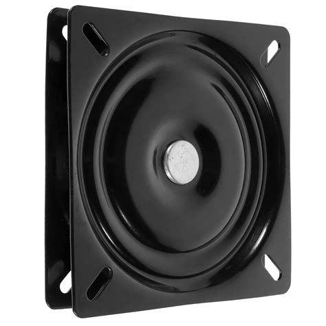 Image result for Dining Table Turntable