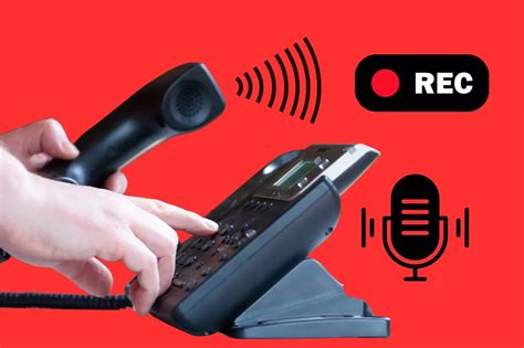 Image result for Recording Conversation