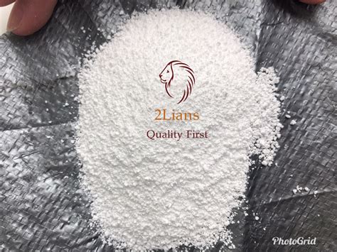 Image result for HDPE Polymer Powder