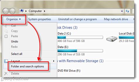 Image result for Files Windows 7