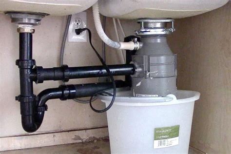 Image result for Leaking Garbage Compactor