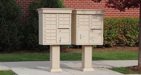 Image result for Setting Up a Mailbox
