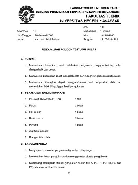 Image result for Alignment Horizontal Metode Polar