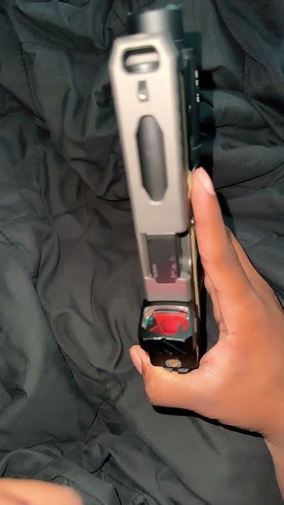 Image result for Pro Comp Slide