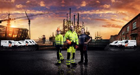 Image result for Powertech Engineering