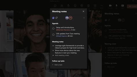 Image result for Teams Notes