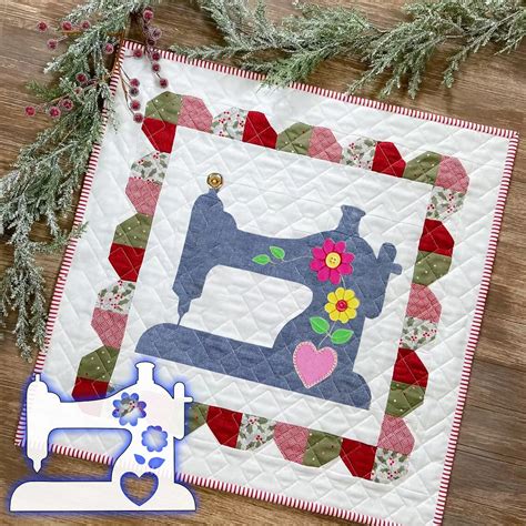 Image result for Cute Sewing Machine