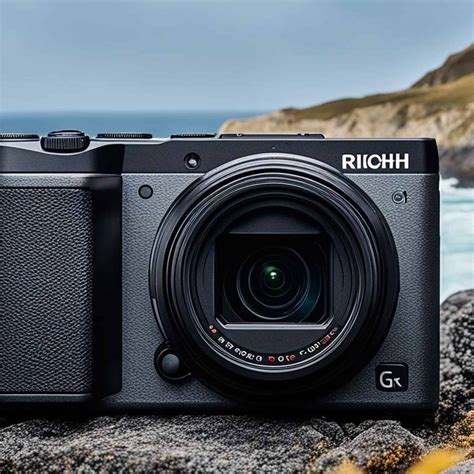 Image result for Best Small Compact Camera