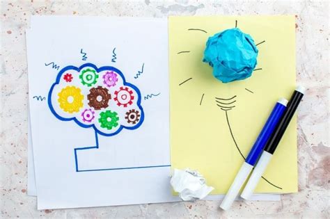 Image result for Intuition Reasoning