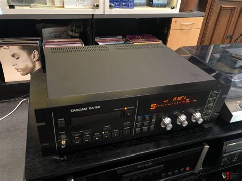 Image result for Dat Tape Recorder