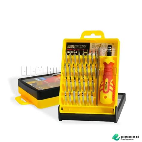 Image result for Screwdriver Box Set