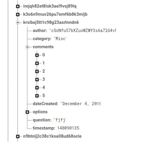 Image result for Add List From Firebase Android