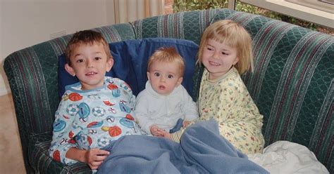 Image result for 8 Week Old Baby Development